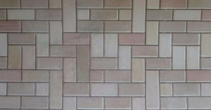 6 Most Beautiful Tile Patterns for 2022! [36 Pictures] – Carpet and Rug ...