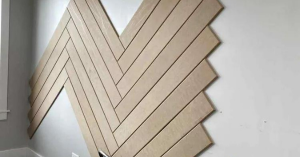 5 Most Beautiful Shiplap Patterns for 2022! [34 Pictures] – Carpet and ...