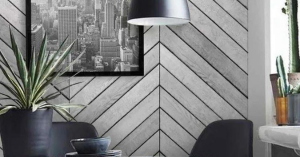 5 Most Beautiful Shiplap Patterns for 2022! [34 Pictures] – Carpet and ...