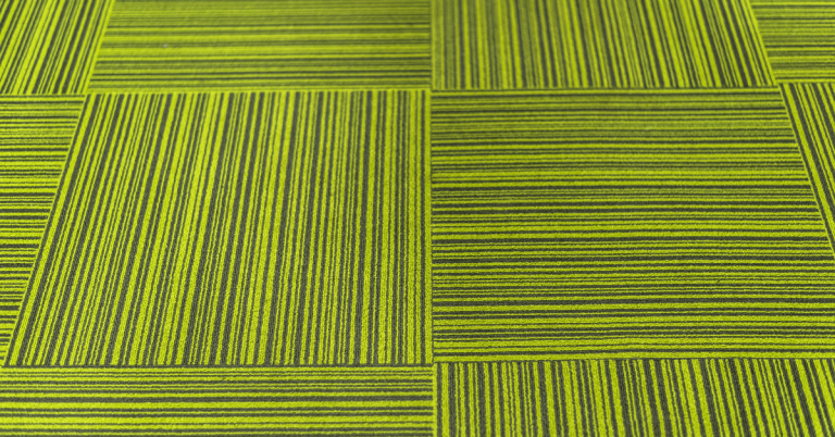 How to Install Carpet Tiles in 7 Easy Steps – Carpet and Rug World