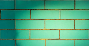 6 Most Beautiful Tile Patterns for 2022! [36 Pictures] – Carpet and Rug ...