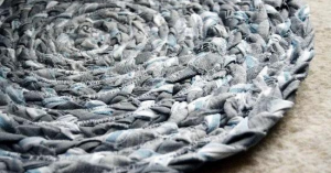 How to Make a Rag Rug? (7 Best Tutorials Ever!) – Carpet and Rug World