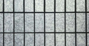 6 Most Beautiful Tile Patterns for 2022! [36 Pictures] – Carpet and Rug ...