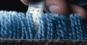 What is Carpet Tuft? (Most Comprehensive Guide EVER) – Carpet and Rug World