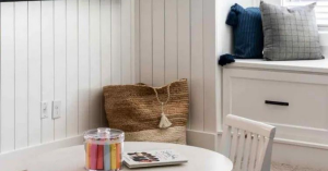 5 Most Beautiful Shiplap Patterns for 2022! [34 Pictures] – Carpet and ...