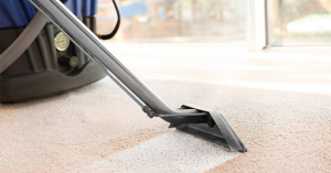 Why Your Carpet Is Buckling? (6 Reasons and How to Fix It) – Carpet and ...
