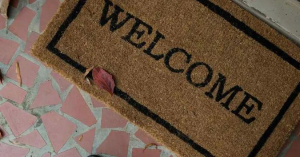 Rug vs Mat: The 4 Main (and Interesting) Differences – Carpet and Rug World