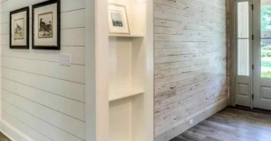 5 Most Beautiful Shiplap Patterns for 2022! [34 Pictures] – Carpet and ...