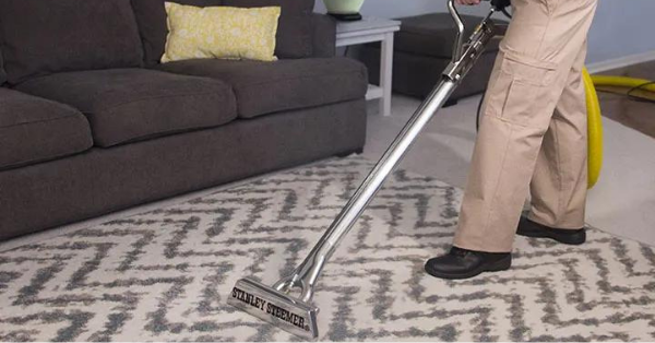 How to Clean A Braided Rug in 5 Simple Steps – Carpet and Rug World