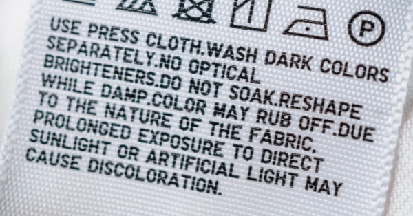 Is It OK to Put the Rug in the Washing Machine? – Carpet and Rug World