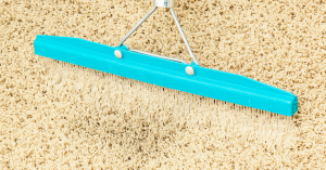 Do Carpet Rakes Work? (Everything You Need to Know) – Carpet and Rug World