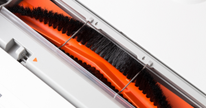 How to Clean a Vacuum Brush? (The 1 Tool You Need!) – Carpet and Rug World